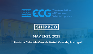 SHIPPEO x ECG General Assembly 2025