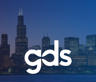 GDS Supply Chain Summit