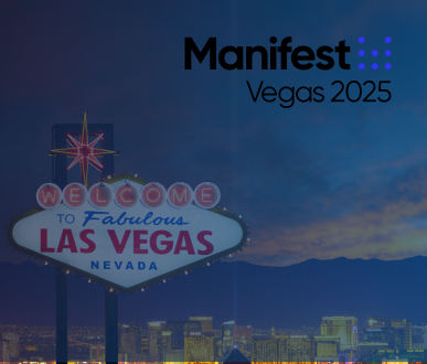 Manifest Conference