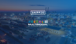 Events - Multimodal 2024